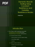 DN4 Assessment Tool | PDF | Peripheral Neuropathy | Paresthesia