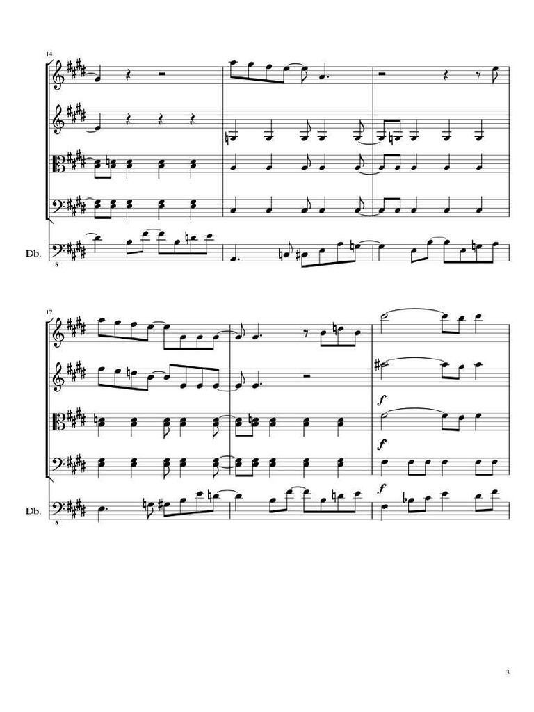 Day Tripper 02 | PDF