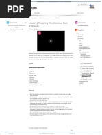 NDHRHIS | PDF | Hospital | Nursing