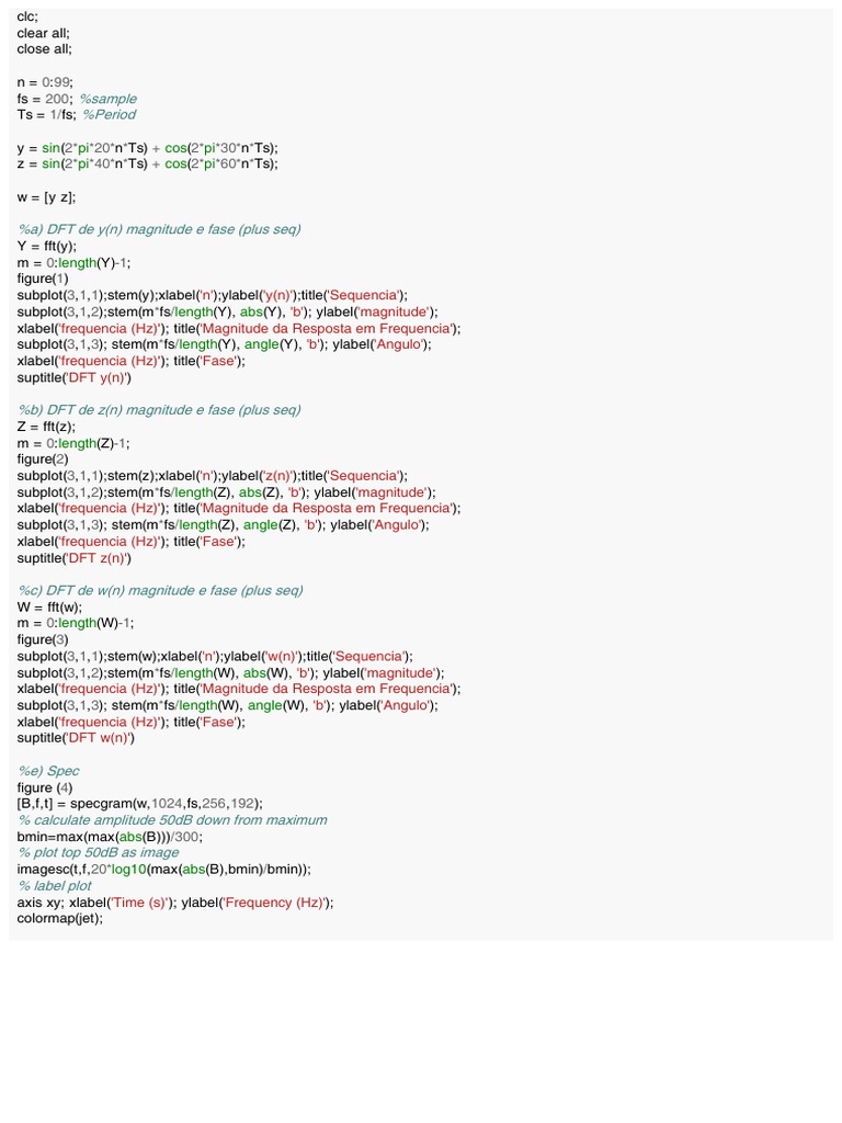 Sin Pi Cos Pi Sin Pi Cos Pi: %sample %period | PDF