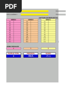 Classimat Yarn Fault Analysis | PDF | Yarn | Fibers