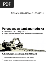BCM | PDF | Sains & Matematika