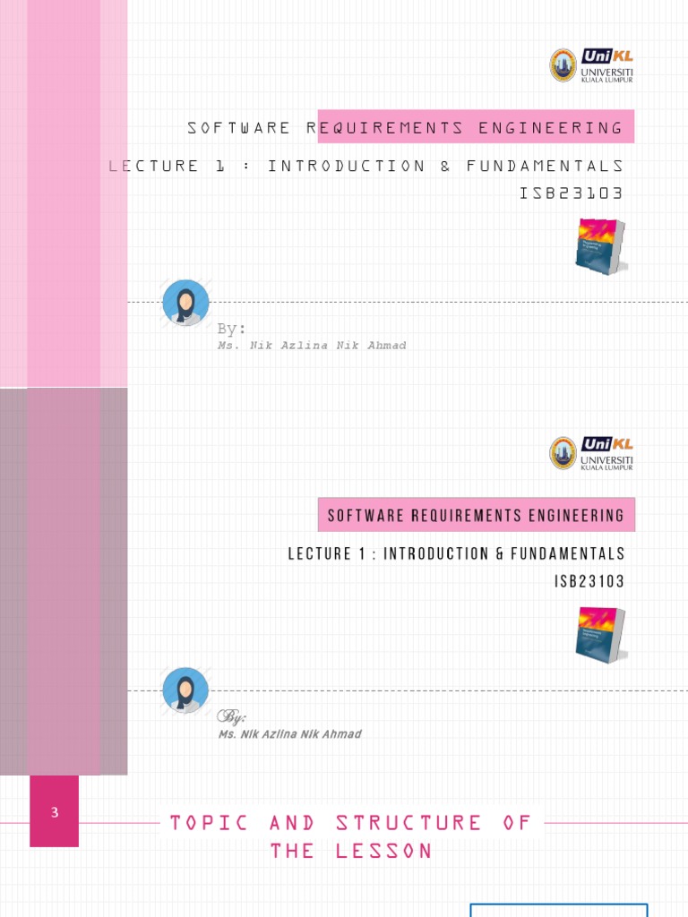 CHAPTER 1 - Intro Fundamentals | PDF | Computing | Engineering