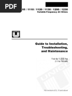 Din en 15194 - 2017-12 | PDF | International Electrotechnical ...