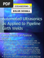 Phased Array Calculations With Answers | PDF | Wavelength | Aperture