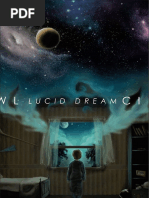 Dream Symbols 1 | PDF | Dream | Sumer