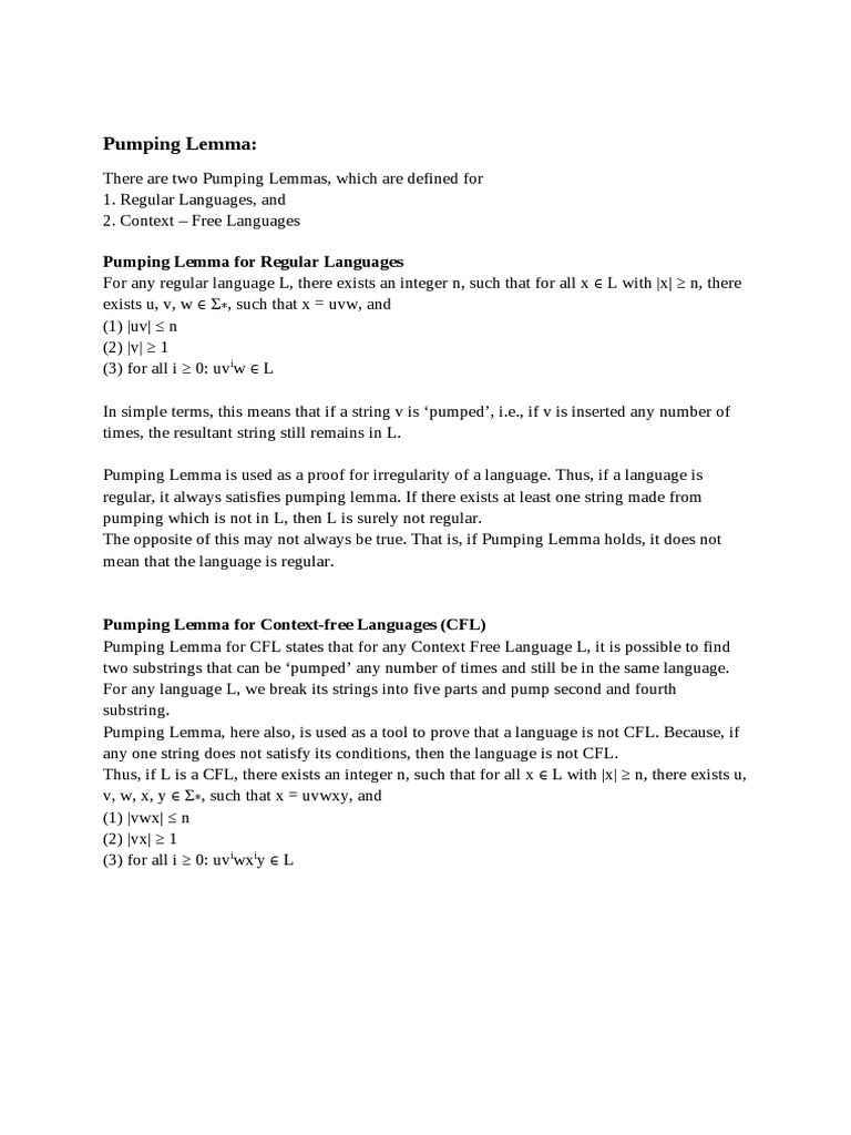 Theory of Computation Leland L. Beck - Systems PrograComming-PLelan ...