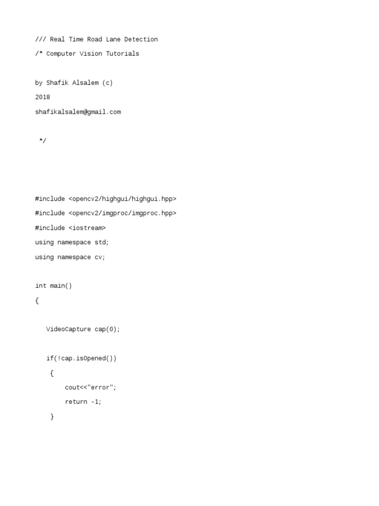 AMRobots 3 | PDF | Scalar (Mathematics) | Applied Mathematics