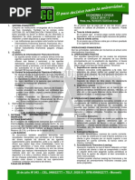 Guía de Canales Virtuales Mucap | PDF | Transferencia bancaria | Contraseña