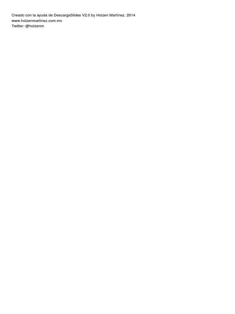 An Introduction To Cut-Off Grade Estimation, Second Edition | PDF