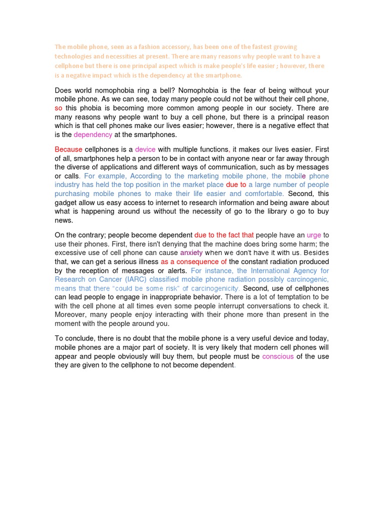 Arw 3 | PDF | Mobile Phones | Smartphone