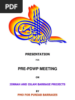 Sample RPMES FORM 1 | PDF | Business