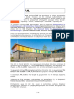 ΔΙΑΚΟΣΜΗΤΙΚΑ ΣΧΕΔΙΑ ΚΕΡΑΜΙΚΩΝ ΑΠΟ ΤΗ ΚΙΟΥΤΑΧΕΙΑ ΠΕΓΚΥ ΡΑΠΤΟΥ ΧΡ. ΡΟΥΣΣΗ ...