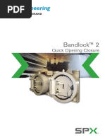 Yale and Sentry Closures: Closures Catalog-FINAL - QXD 12/8/09 9:40 AM ...