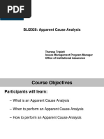 Pmis Case Study Guide (SAPADAPPA) | PDF