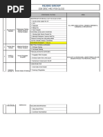 Talentics: Indonesia's HR Assessment Leader | PDF | Recruitment ...