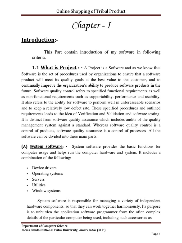 Online Shopping Report | PDF | Class (Computer Programming) | Databases