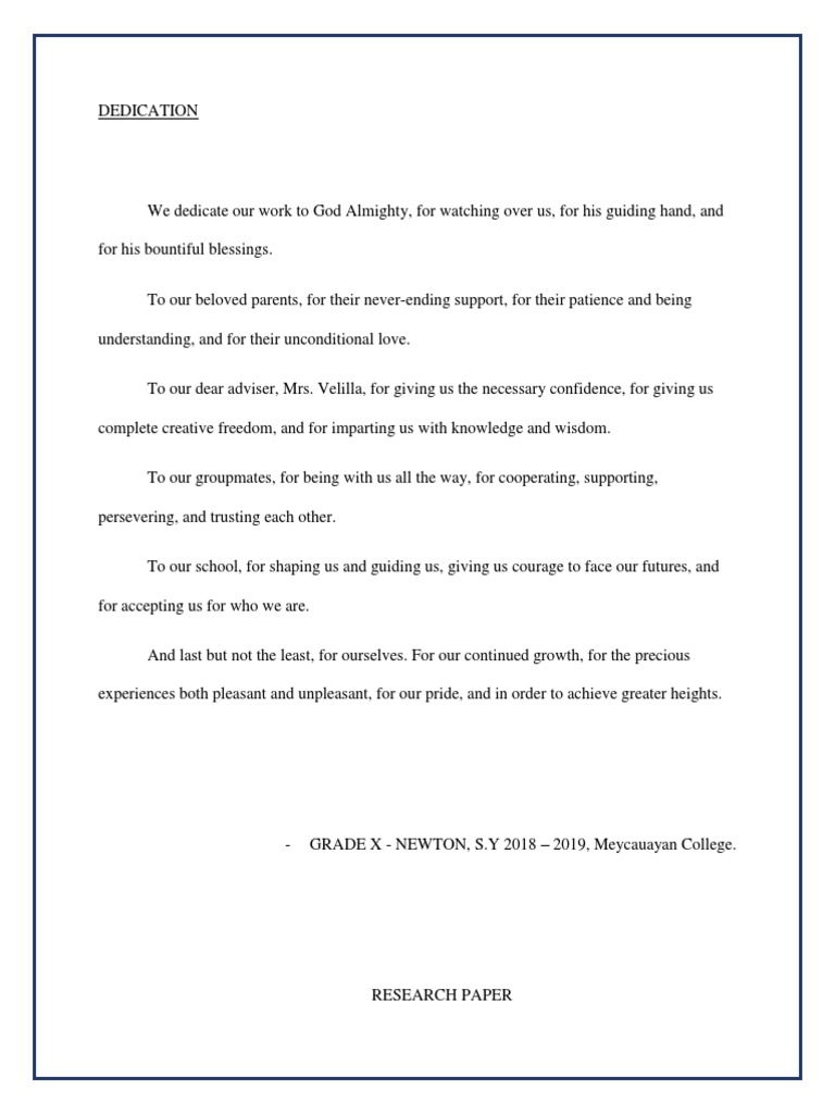 Viability of Talahib Grass and Chicken Feathers As Carbon Paper | PDF ...