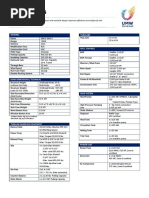 Cellar Tech Well Cellar Presentation | PDF | Basement | Drilling Rig