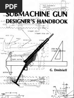 Weaponeer Forums - STEN MK II Build | PDF | Trigger (Firearms) | Tools