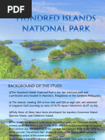 Read The Story of Pilandok | PDF | Mystery, Thriller & Crime Fiction ...