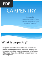 Clash Royale The Board Game - A Journey | PDF | Wood