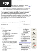 Pressure Sewer Design Guidelines | PDF | Sanitary Sewer | Pipe (Fluid ...