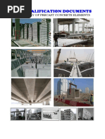 Fuel Tank Room Design Guidelines | PDF | Pipeline Transport ...