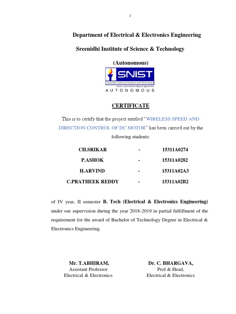 Part 2 | PDF | Wireless Lan | Wireless