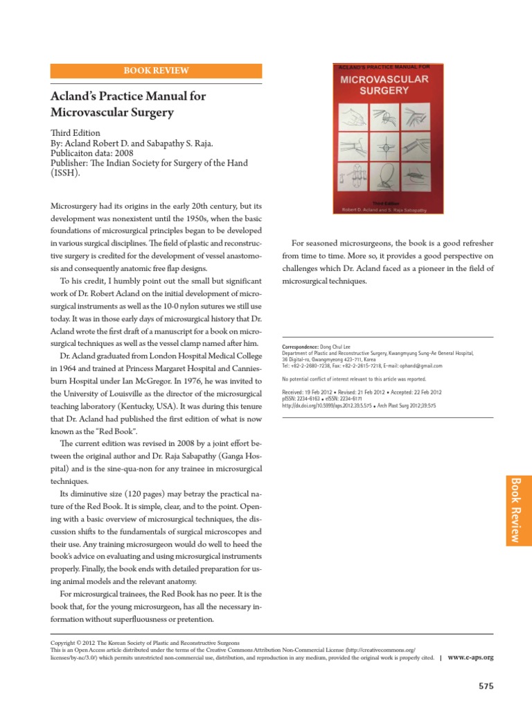 Adult Audiologic Rehabilitation (2nd Edition) | PDF | Surgery | Plastic ...