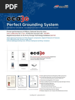 LCA FlowChart | PDF | Life Cycle Assessment | Nature