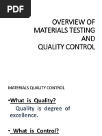 Chapter 1 - Computer Programming | PDF | Computer Programming ...