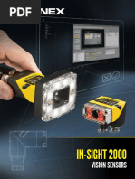 PSCAD Essential Tutorials - Getting Started and Basic Features | PDF | Machines | Transformer