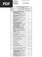 LG 32lf560u-Zb Ic BD559 | PDF | Cookie HTTP | Pantalla de cristal líquido