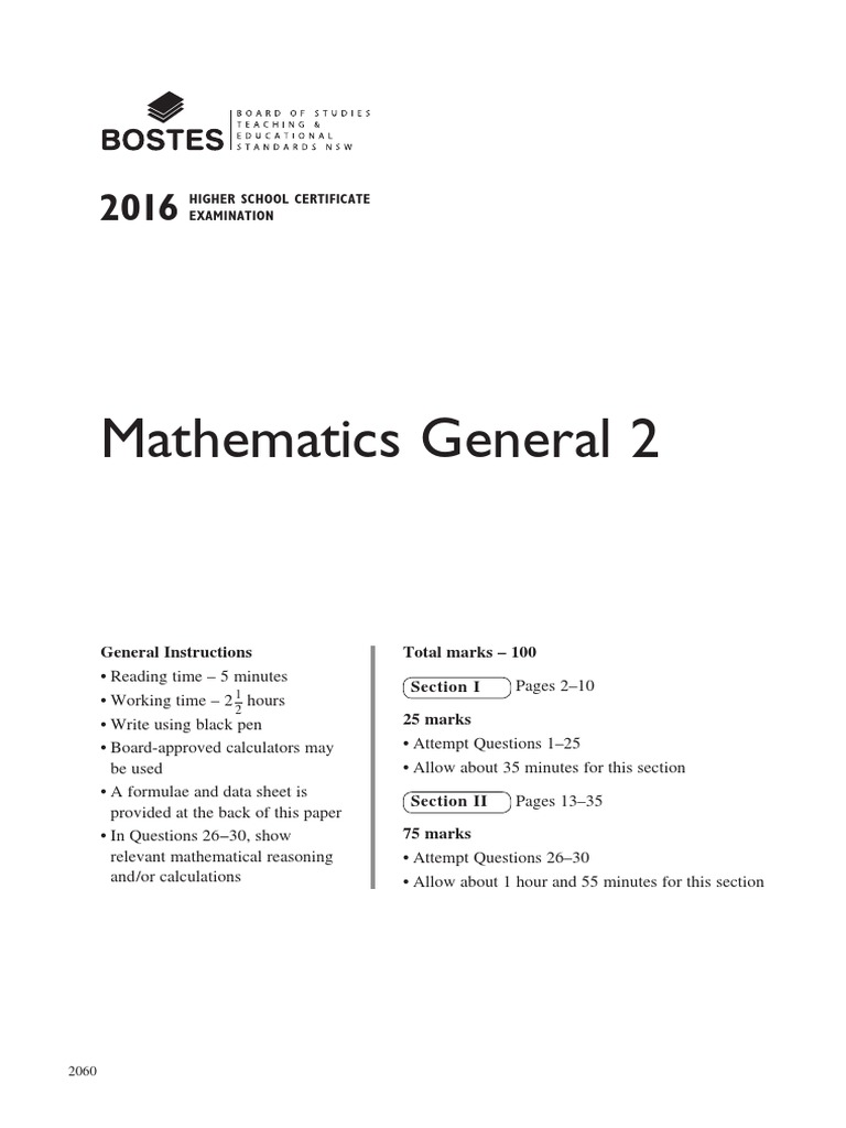 80 Rules To Solve Sentence Correction | PDF | Teaching Mathematics ...