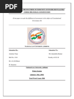 Exploring Economics Answer Key | PDF | Economics | Karl Marx