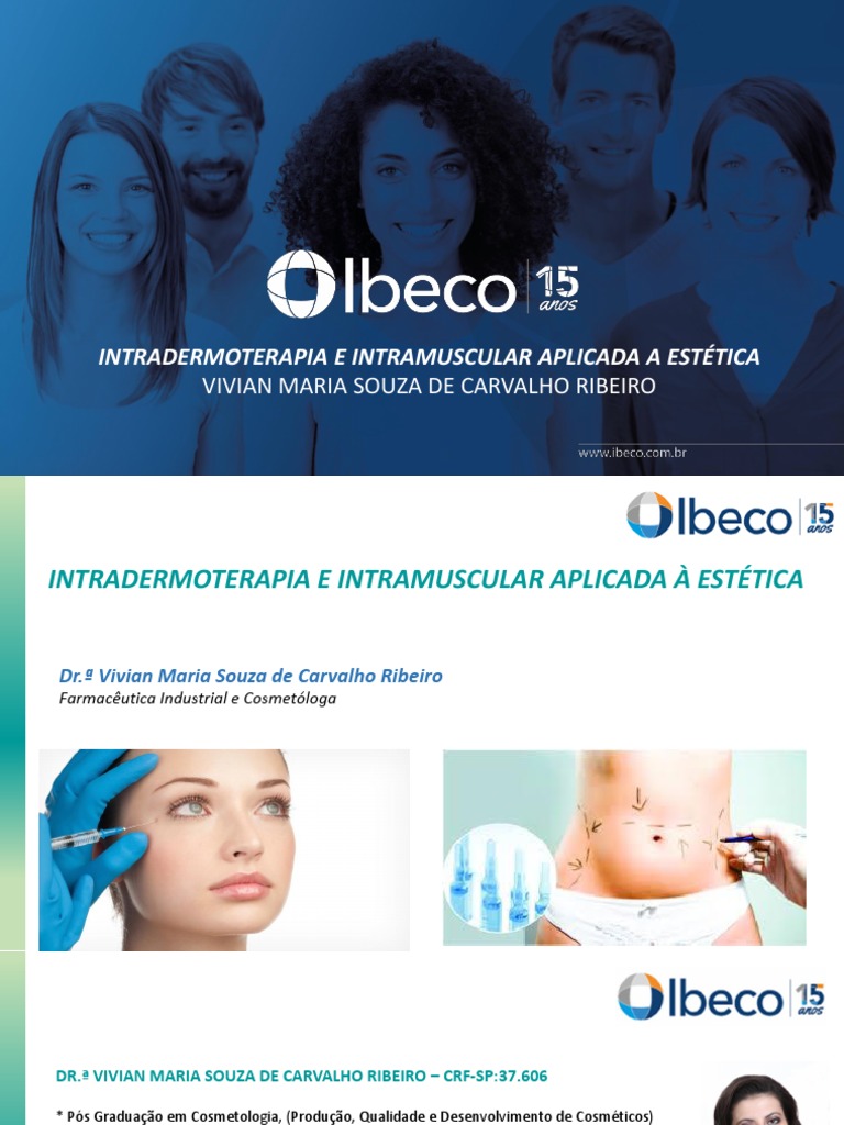 In Trader Moe Intramuscular I Be Cops | PDF | Vitamina | Science