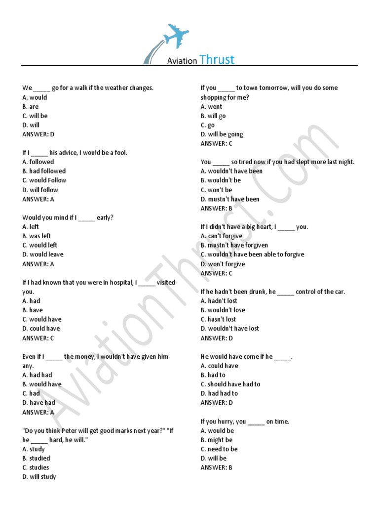 IndiGo English PDF | PDF