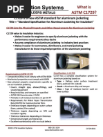 Piping Material Specification Pipe Class: A1A | PDF | Pipe (Fluid ...