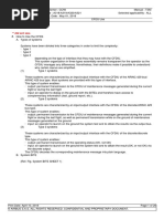 24-21-00 PB 001 Conf 21 - Integrated Drive Generator System (Idg, Gcu ...