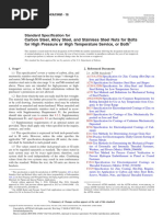 BS 7775 - 2005.pdf STANDARD PDF | PDF