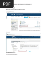 158 MRL 2011 Compensación Económica Por Renuncia Voluntaria1 | PDF