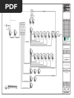 ACCU, FCU - Control Wiring Diagram | PDF