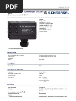 Table of Reinforcement Anchorage Length & Lap Length - Eurocode 2 | PDF