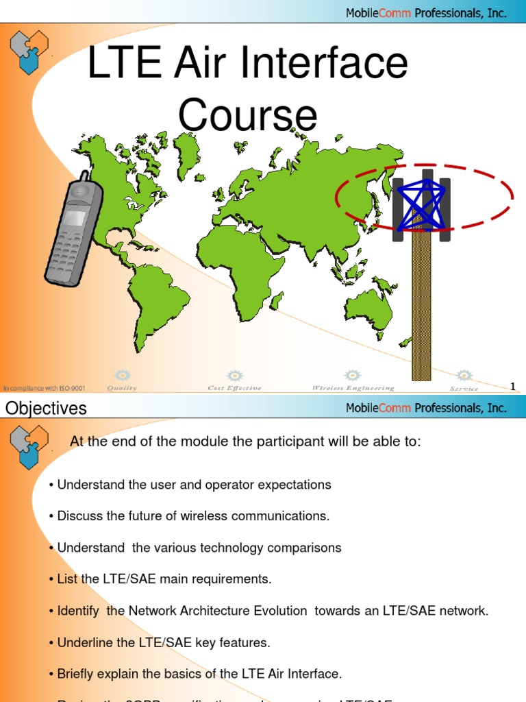 Ch 1 Introduction Pdf Pdf Lte Telecommunication Duplex Telecommunications