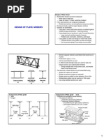 Fixed vs Pinned Column Bases Explained | PDF | Column | Stiffness