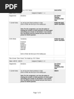 The Hobbit Unit Guide | PDF | The Hobbit | J. R. R. Tolkien