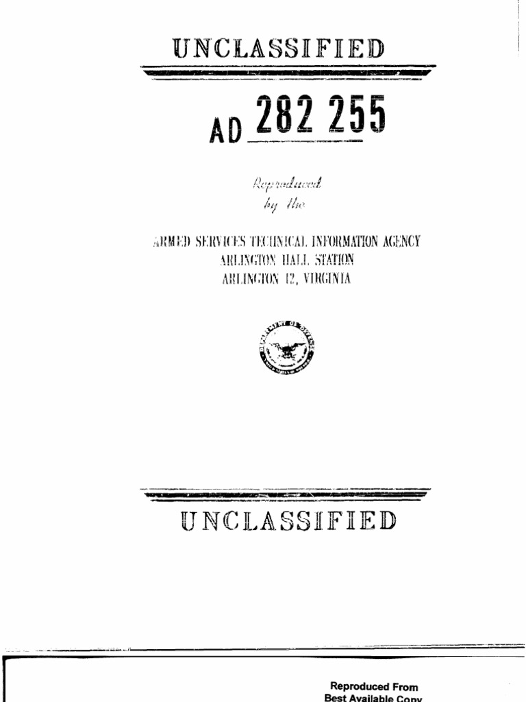 Calc Non Lifting Potential Flow Arbitrary 3d Bodies | PDF | Euclidean ...