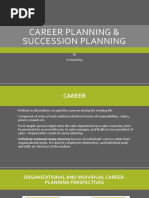 White Paper SHL Universal Competency Framework PDF | PDF | Competence ...