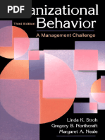 Paterson Job Evaluation Manual: Proserve Consulting Group | PDF ...